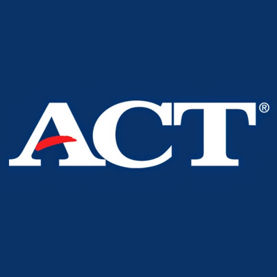 Perfect ACT Score North High School Perfect ACT Score North High School