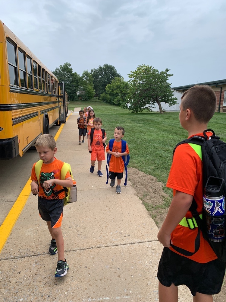 Live Feed | Ostmann Elementary School