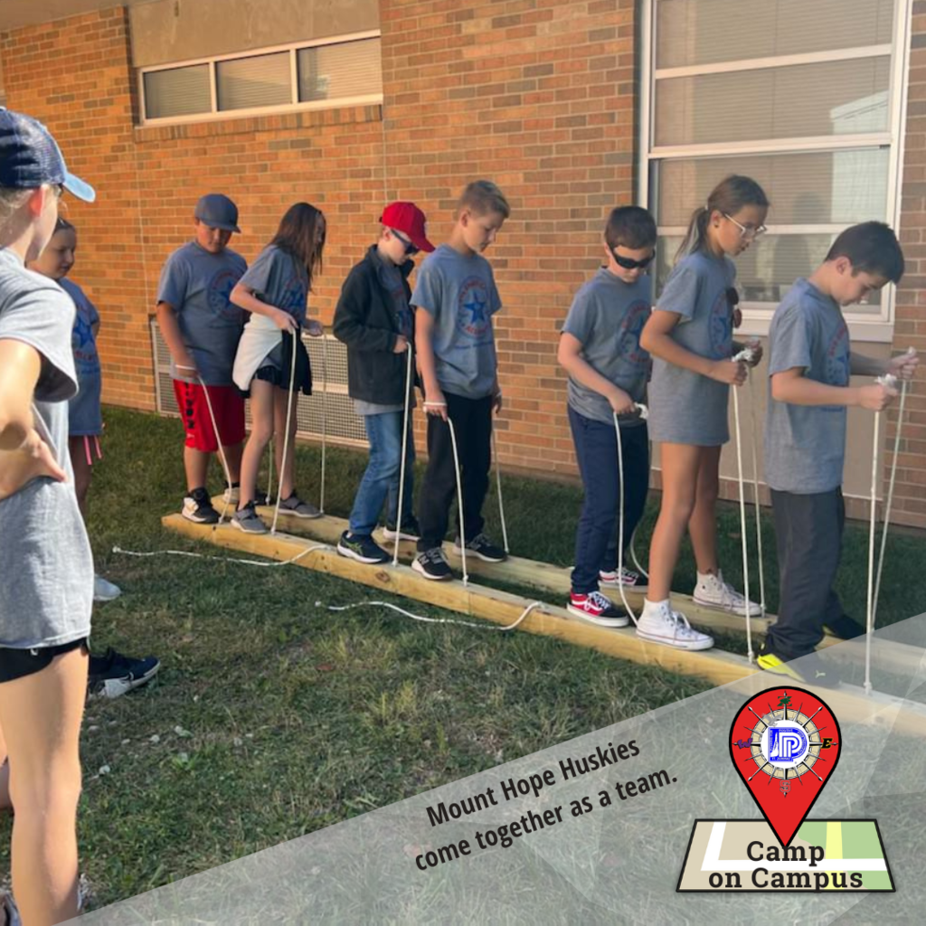 Live Feed | Fort Zumwalt School District R-II