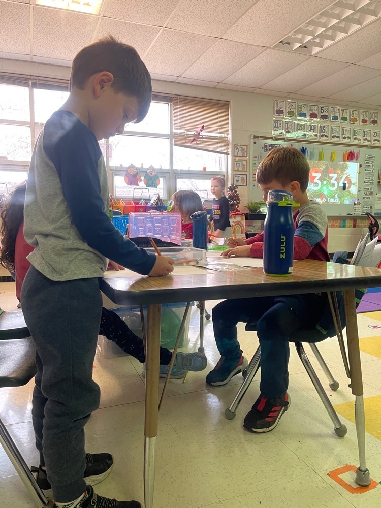 Live Feed | St. Peters Elementary School