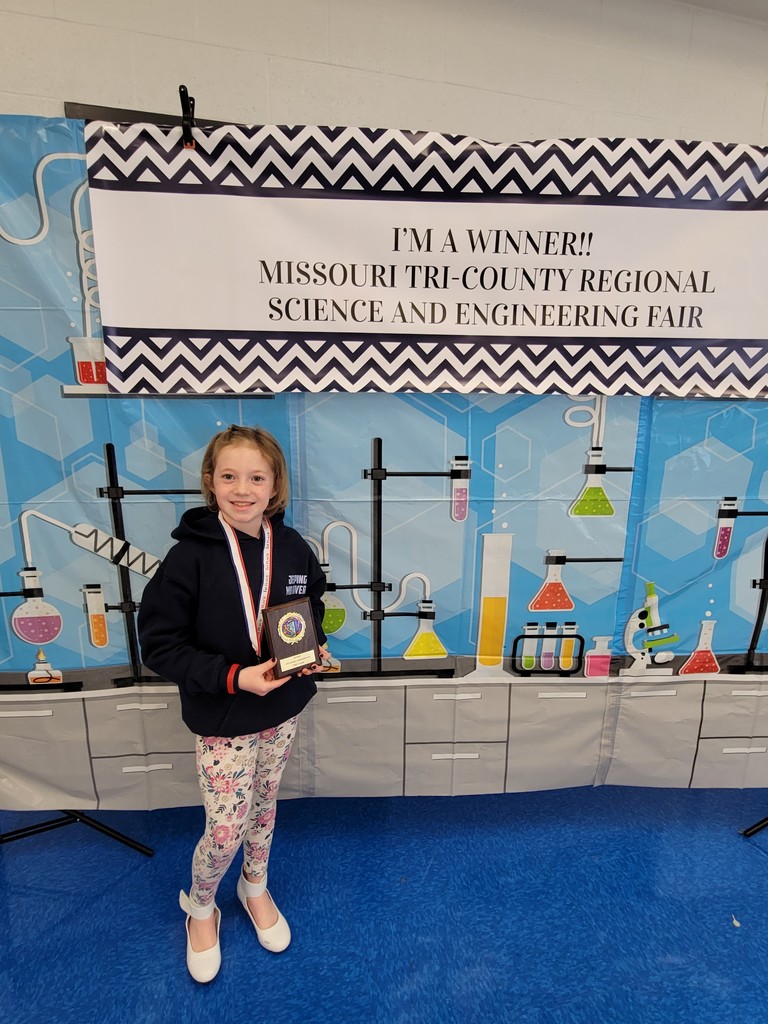 Live Feed | Forest Park Elementary School