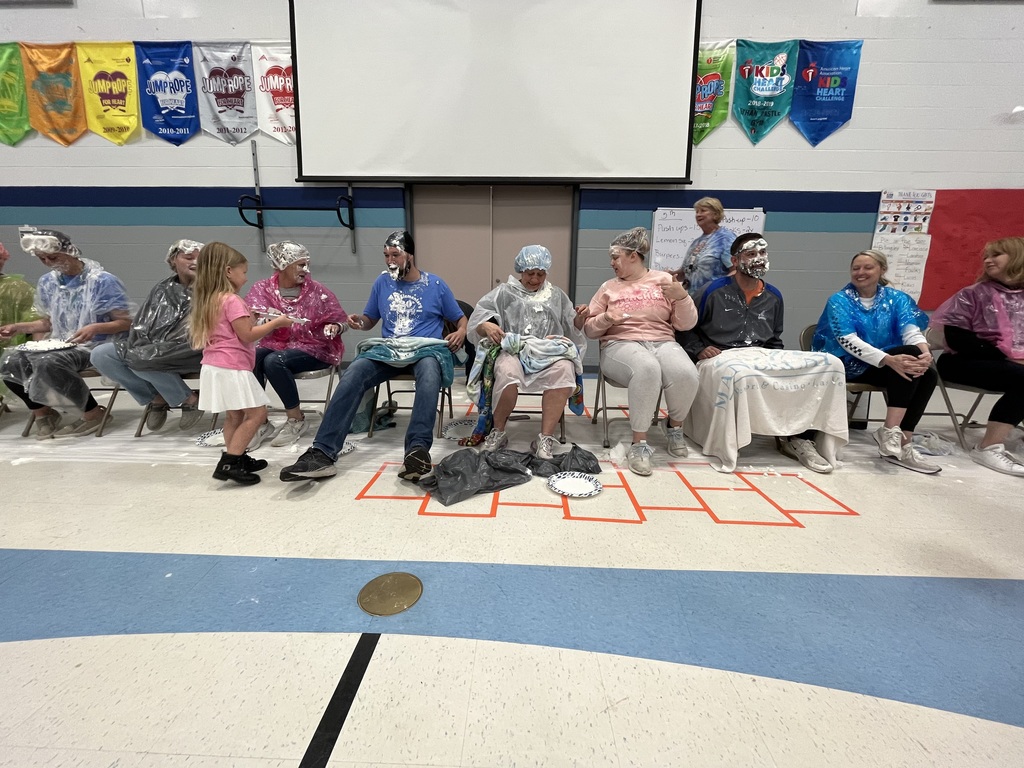 Live Feed | Emge Elementary School