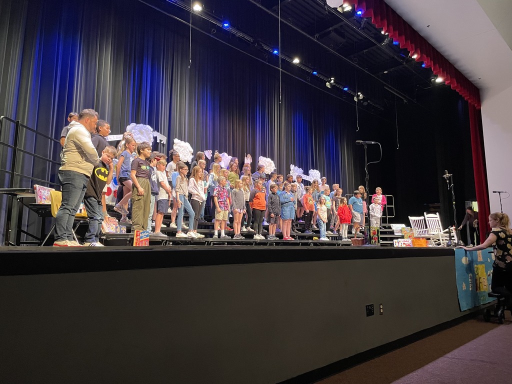 Live Feed | Emge Elementary School