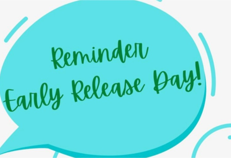 Live Feed | Progress South Elementary School